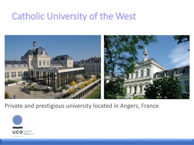 UCO presentation (Feb 16) Angers université.pdf