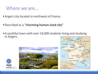 UCO presentation (Feb 16) Angers université.pdf