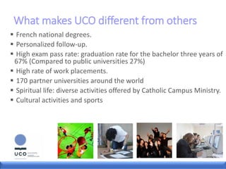UCO presentation (Feb 16) Angers université.pdf
