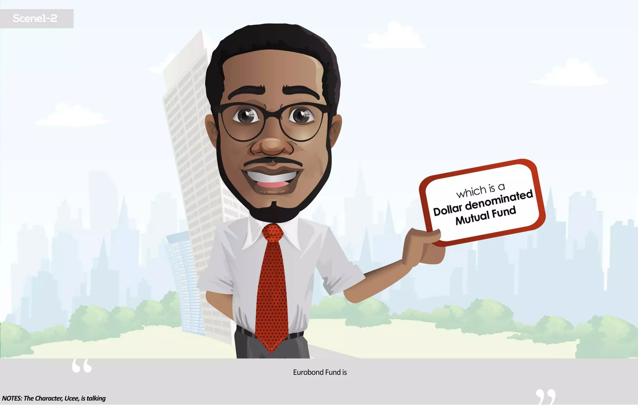 Animation Storyboard | PPT