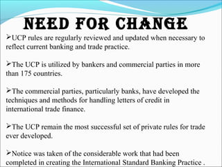 Ucpdc | PPT | Business | Business and Finance