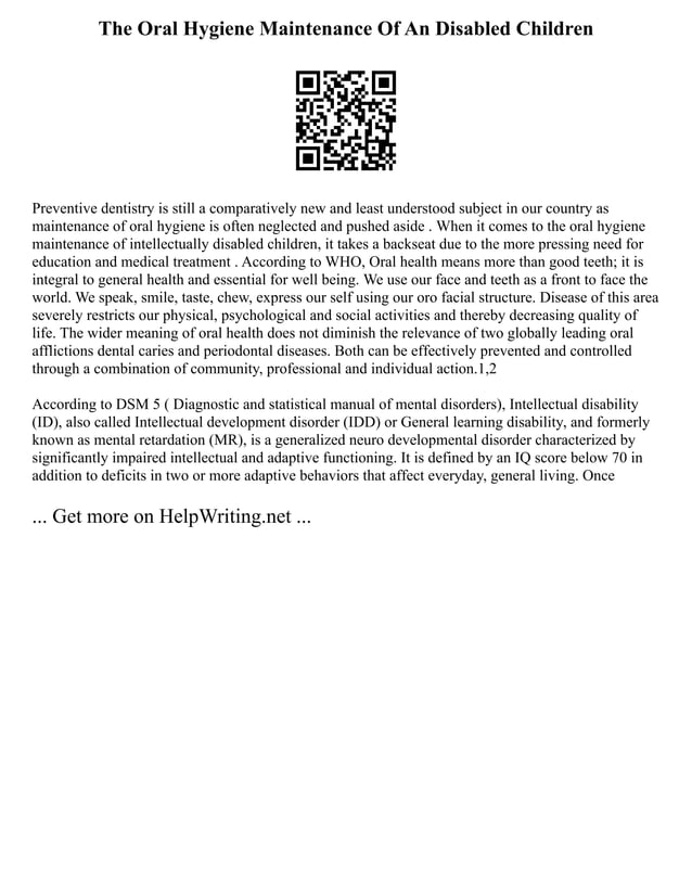 Uc Personal Insight Questions Examples - Slid | PDF