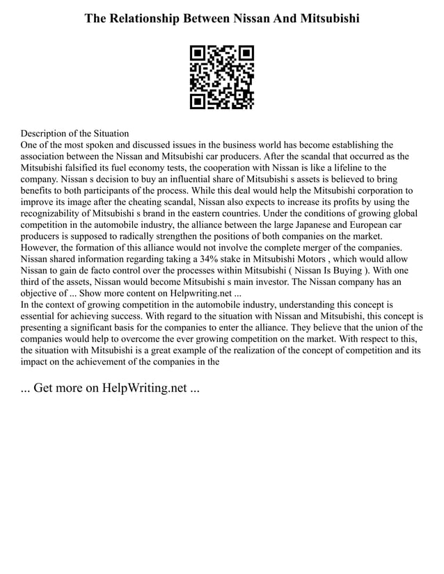 Uc Personal Insight Questions Examples - Slid | PDF