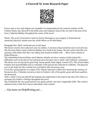 Uc Personal Insight Questions Examples - Slid | PDF