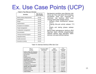 Terima kasih saya untuk komunitas OpenSID yang sudah membuat aplikasi ini menjadi Open Source | PDF