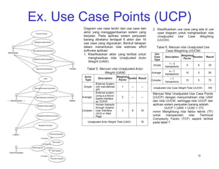 Terima kasih saya untuk komunitas OpenSID yang sudah membuat aplikasi ini menjadi Open Source | PDF