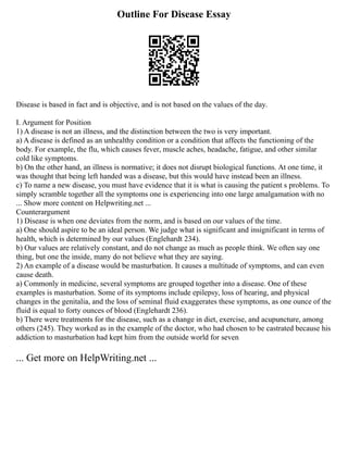 Uc Prompt 1 Example - Slidesharetrick | PDF