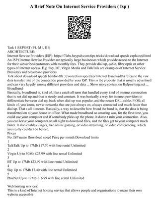 Uc Prompt 1 Example - Slidesharetrick | PDF