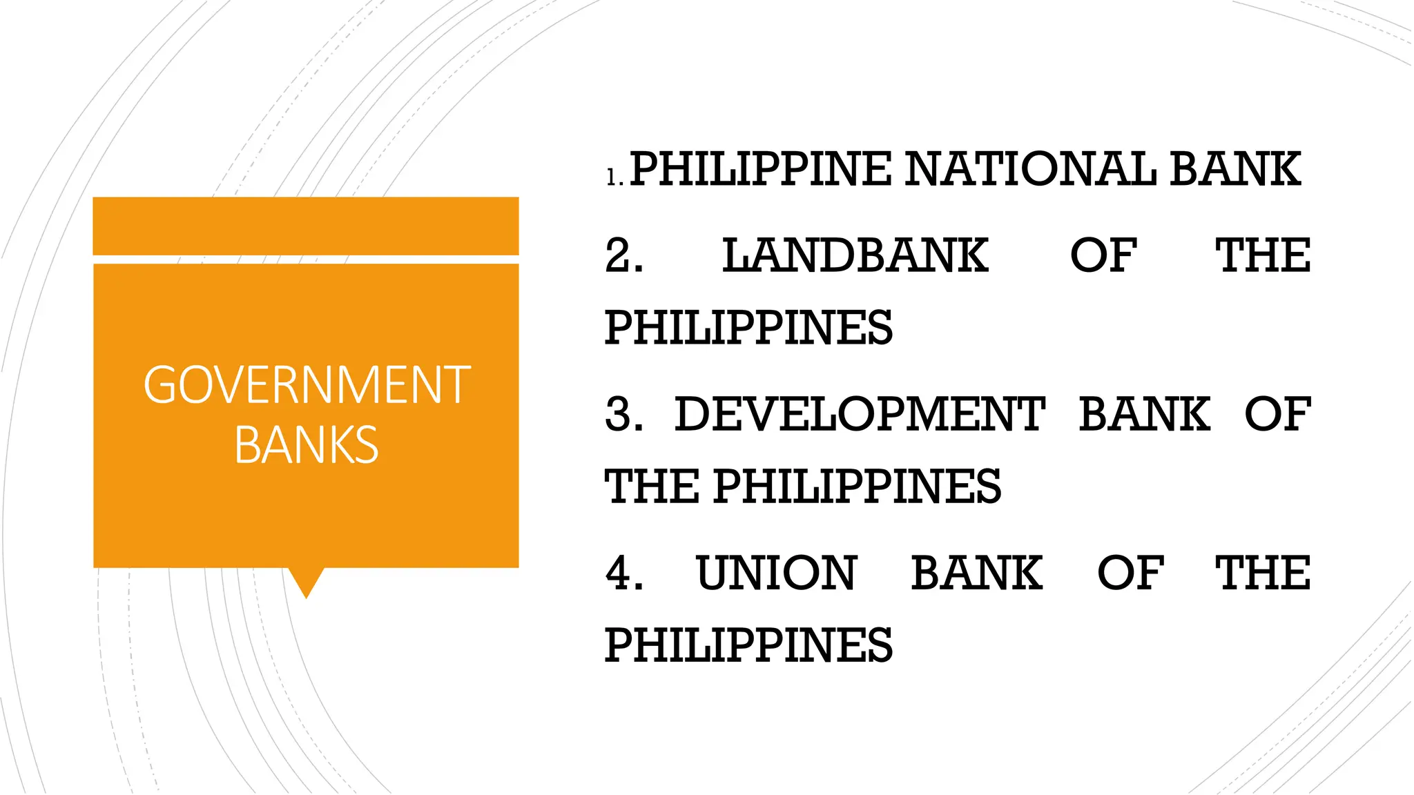 Forms and functions of state and non-state Institutions | PPTX
