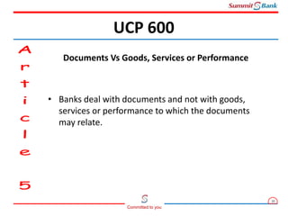 Ucp unit 1 definitions and interpretations | PPT