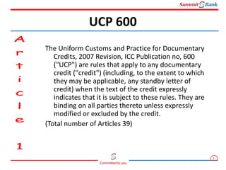 Ucp unit 1 definitions and interpretations | PPT