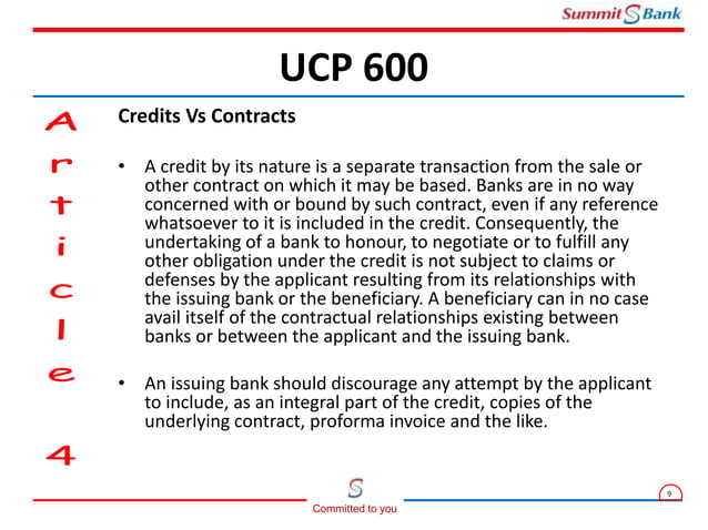 Ucp unit 1 definitions and interpretations | PPT