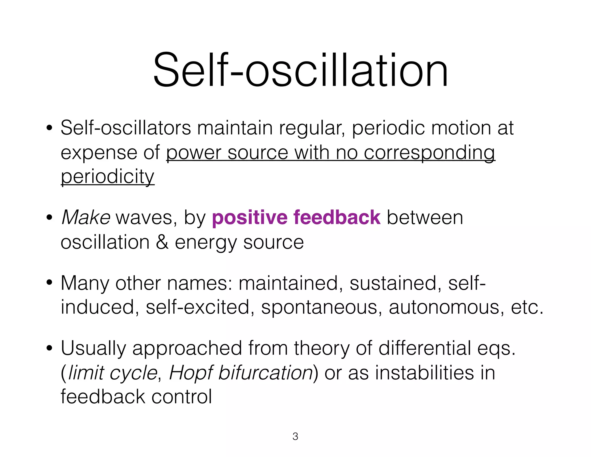 How are ocean waves made? | PDF