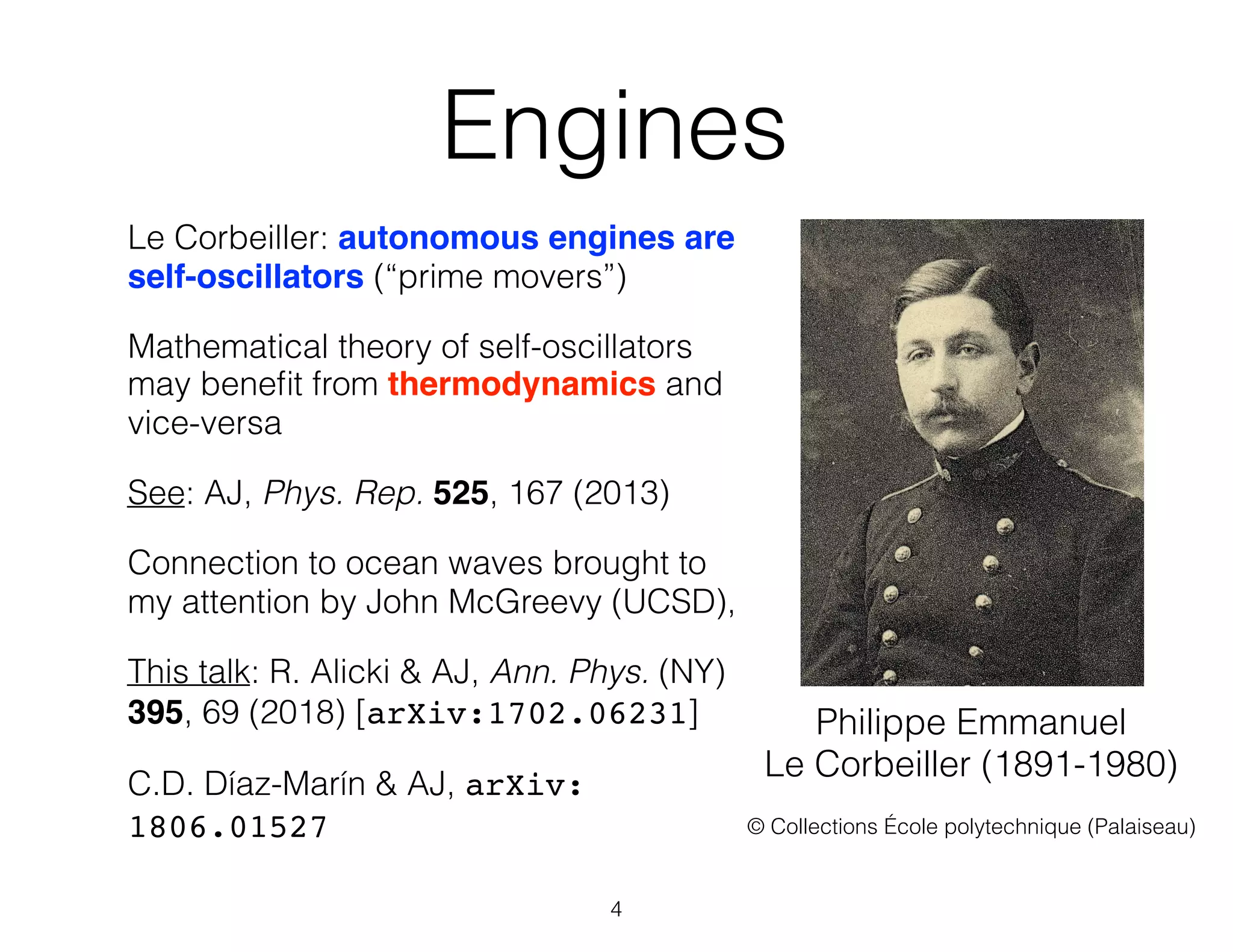 How are ocean waves made? | PDF