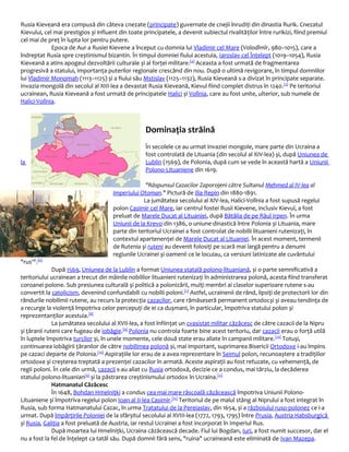 Ucraina | PDF