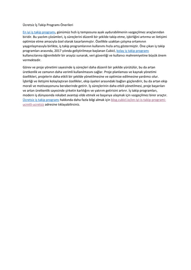 Ucretsiz Is Takip Programi Onerileri.pdf