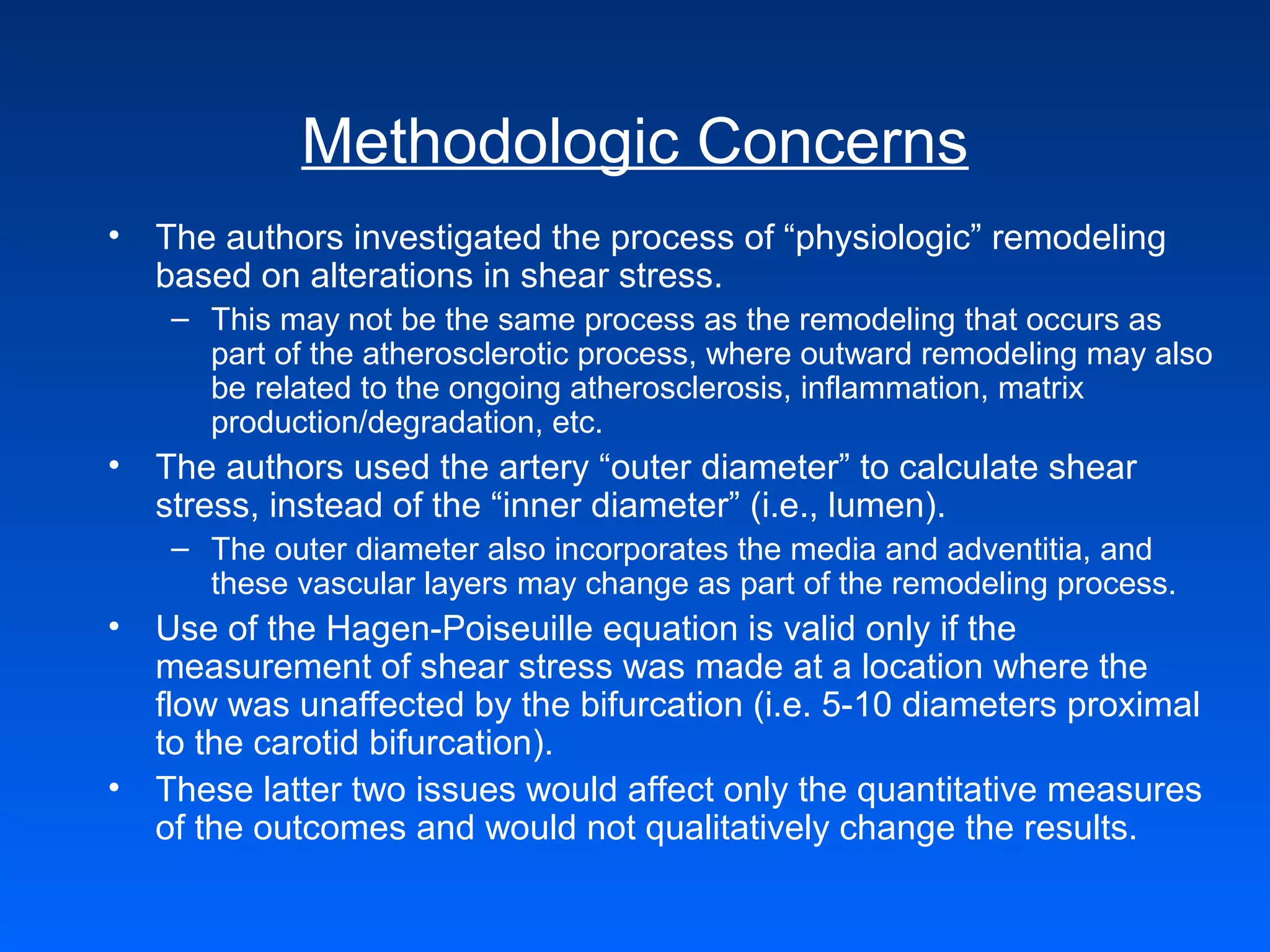 511 first steps towards understanding | PPT