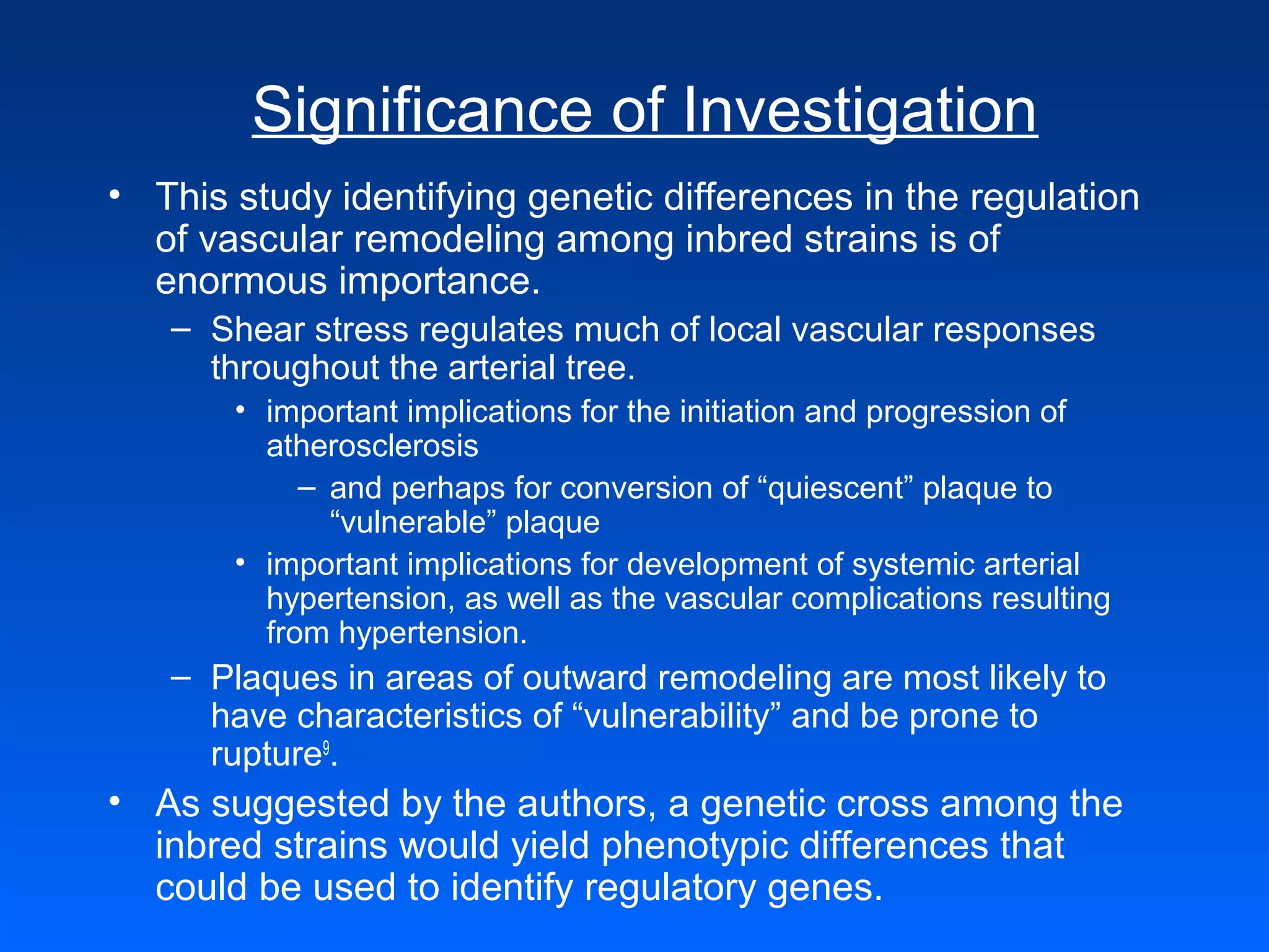 511 first steps towards understanding | PPT