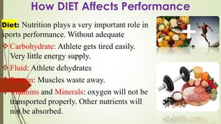 Factors that affect_performance | PDF