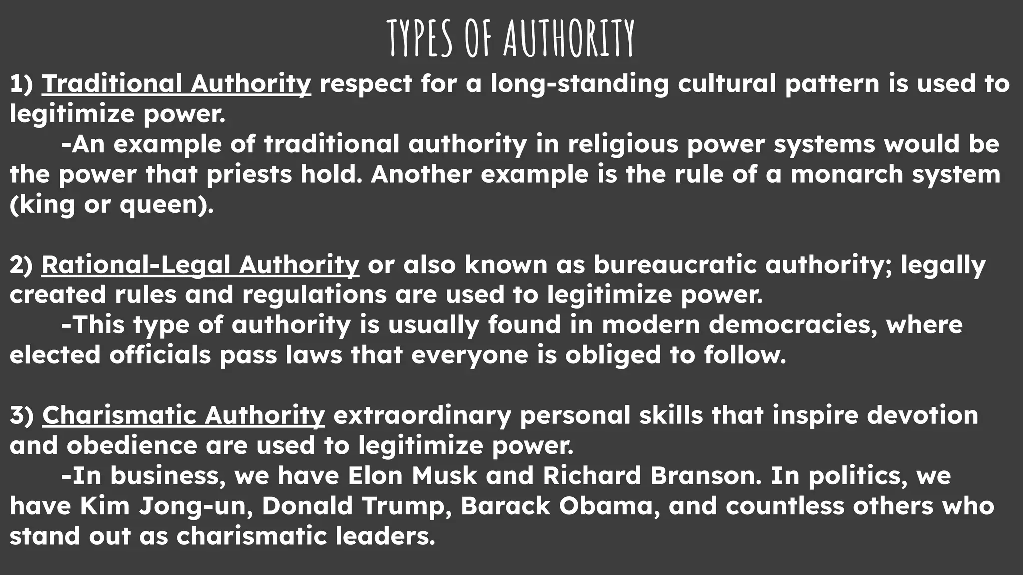 Understanding Culture, Society and Politics Q2 Module 1. | PDF