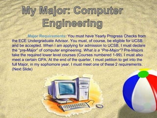 Ucsb! | PPT