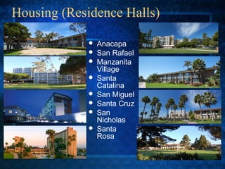 Ucsb | PPT