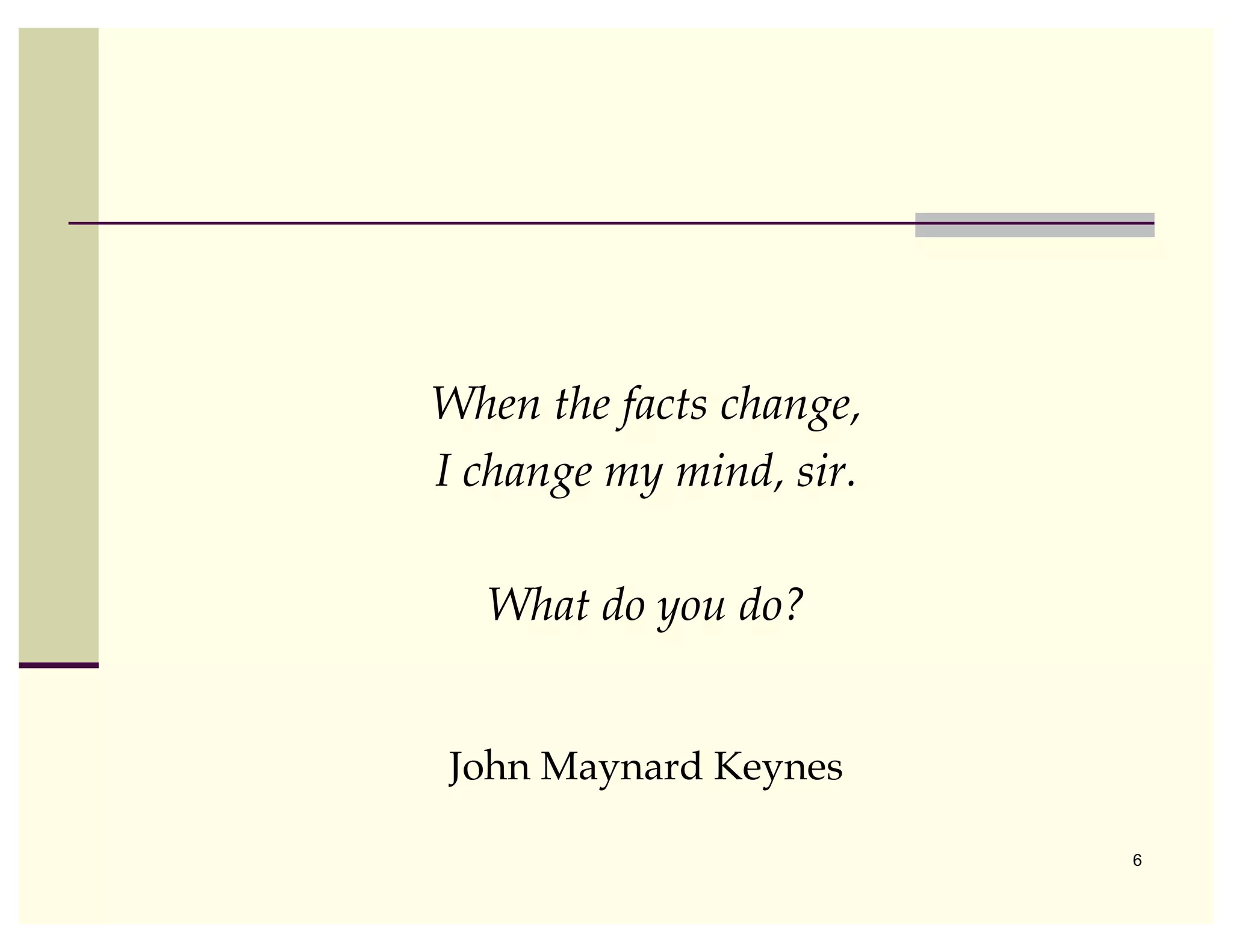 Managing the Caveman Brain in the 21st Century | PDF