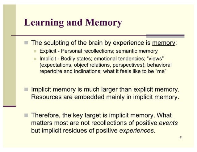 Managing the Caveman Brain in the 21st Century | PDF