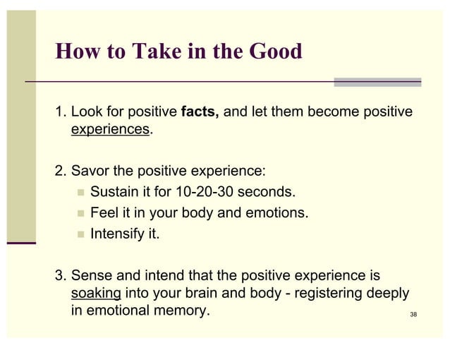 Managing the Caveman Brain in the 21st Century | PDF