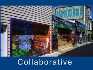 UCSD 1st year program | PPTX | Educational Assessment | Education