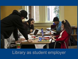 UCSD 1st year program | PPTX | Educational Assessment | Education