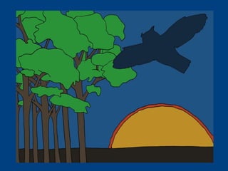 UCSD 1st year program | PPTX | Educational Assessment | Education