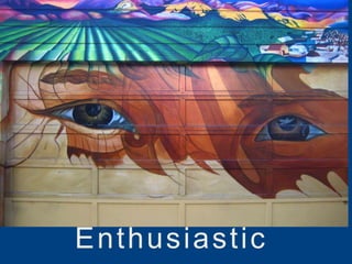 UCSD 1st year program | PPTX | Educational Assessment | Education