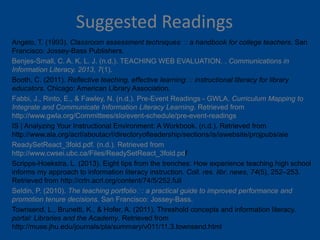 UCSD 1st year program | PPTX | Educational Assessment | Education