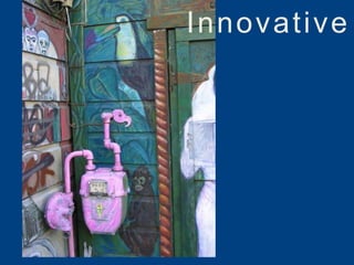 UCSD 1st year program | PPTX | Educational Assessment | Education