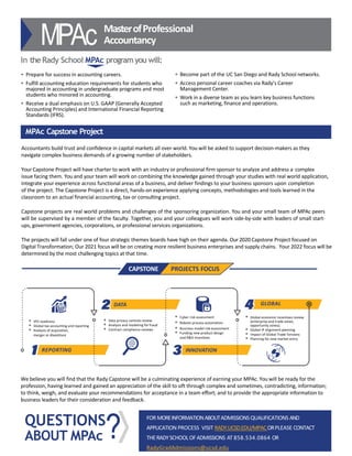 Ucsd rady mpac flier 2020 10.20.2020