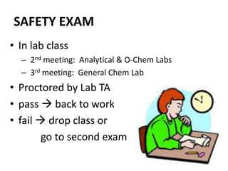Ucsd Undergrad Safety | PPTX