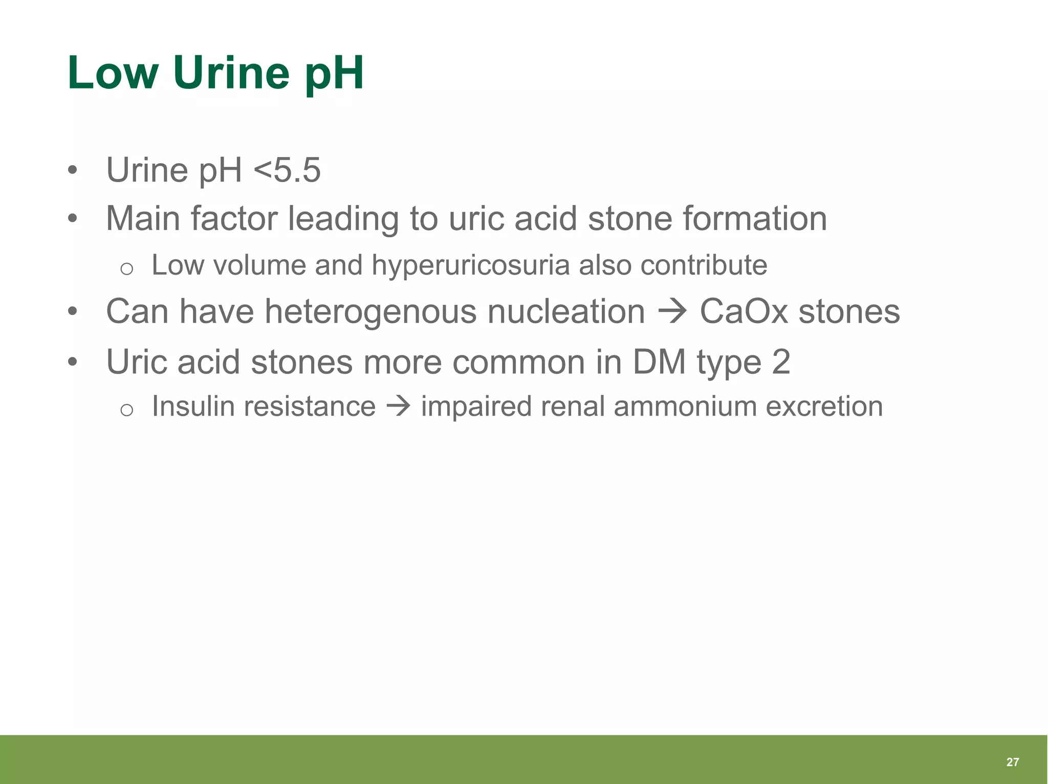 UCSF-litholink.pdf