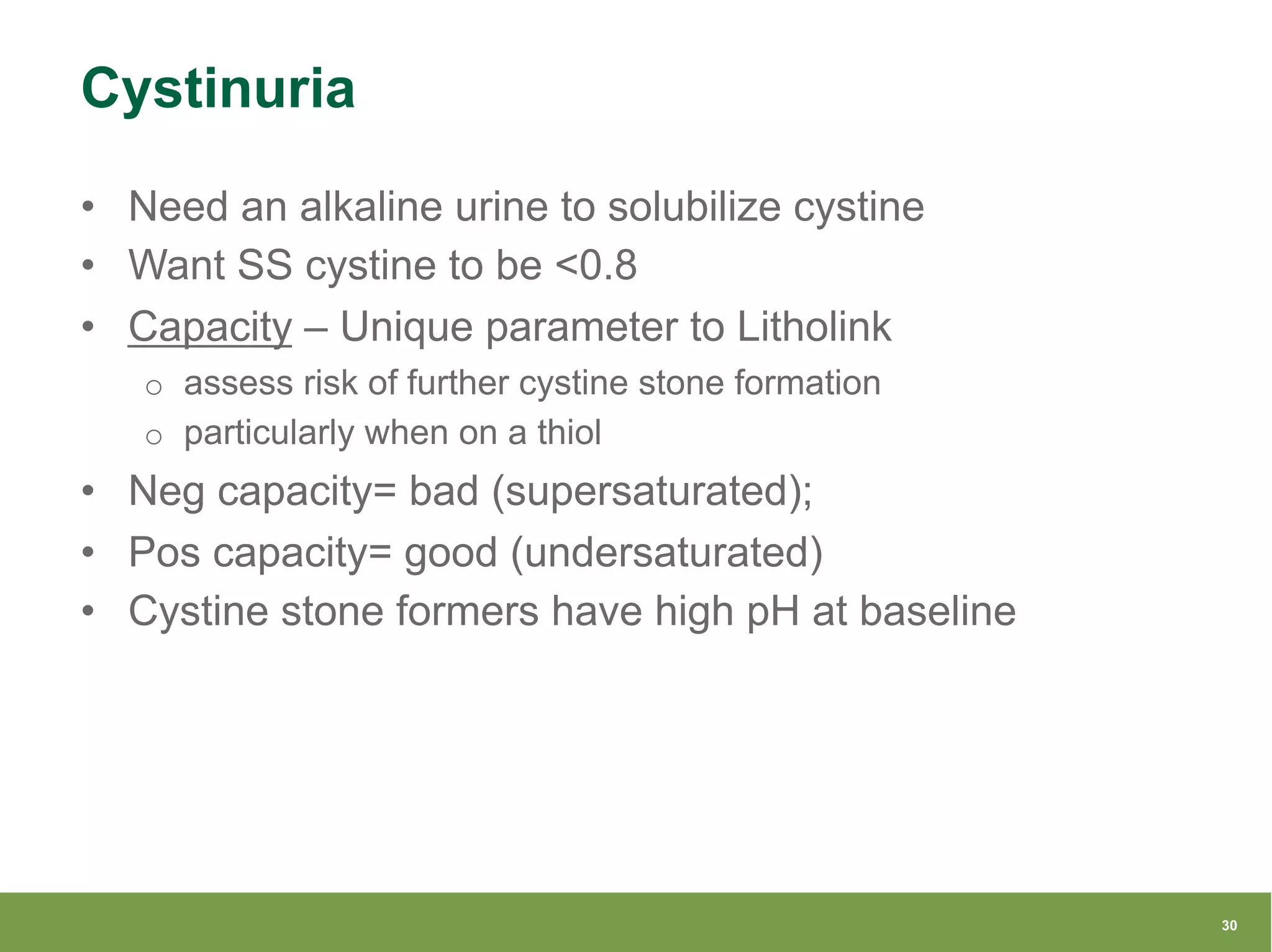 UCSF-litholink.pdf