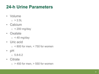 UCSF-litholink.pdf