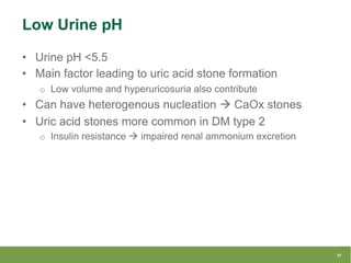 UCSF-litholink.pdf