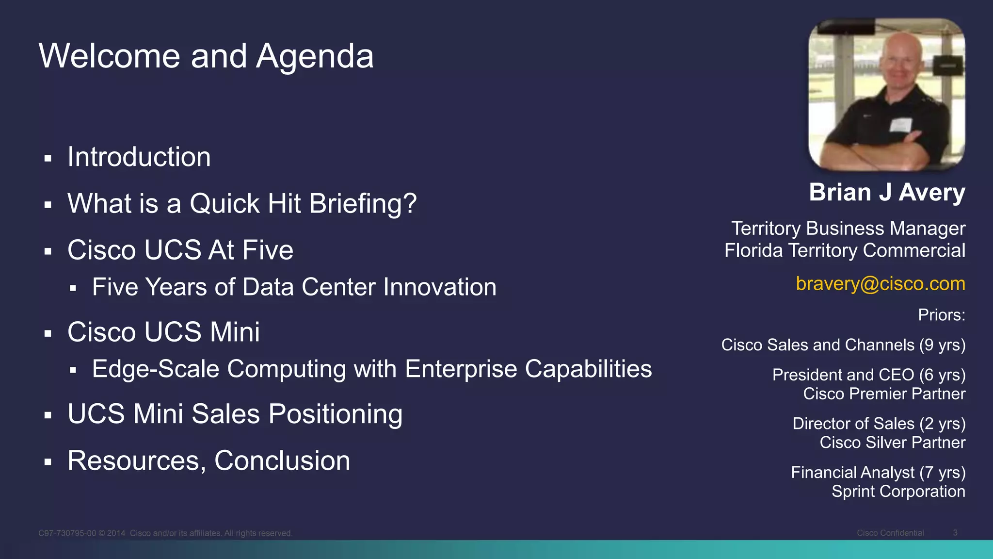 UCS_MINI_OVERVIEW.pptx