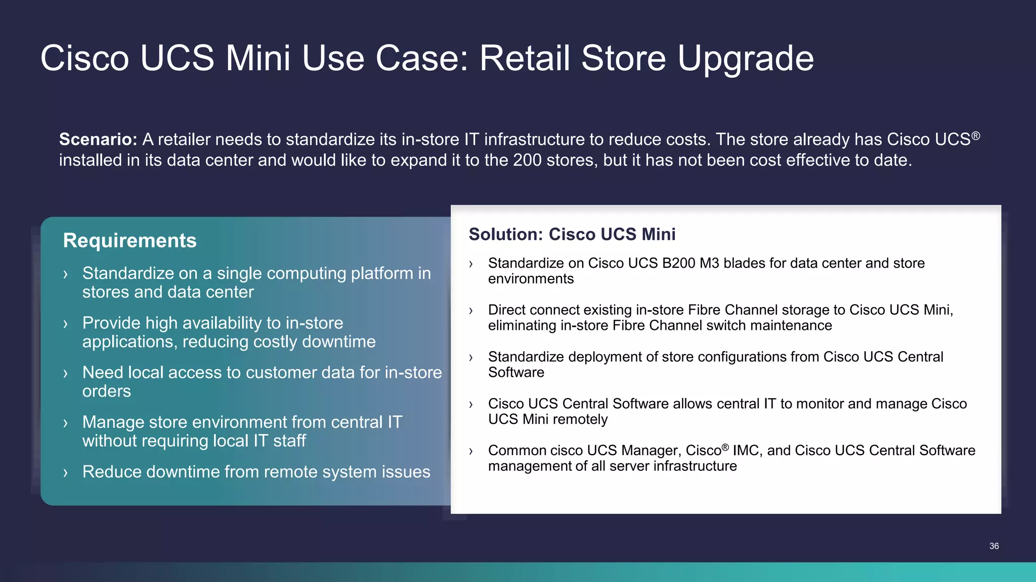 UCS_MINI_OVERVIEW.pptx