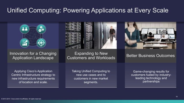 UCS_MINI_OVERVIEW.pptx
