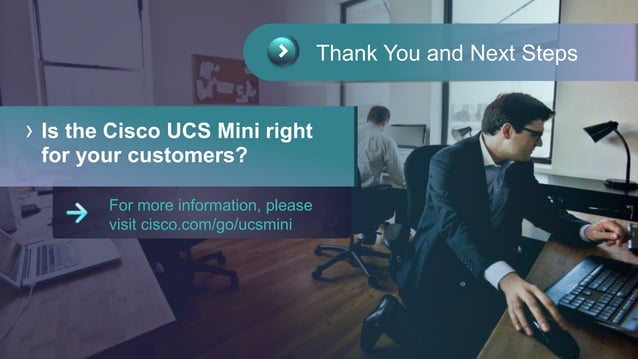 UCS_MINI_OVERVIEW.pptx