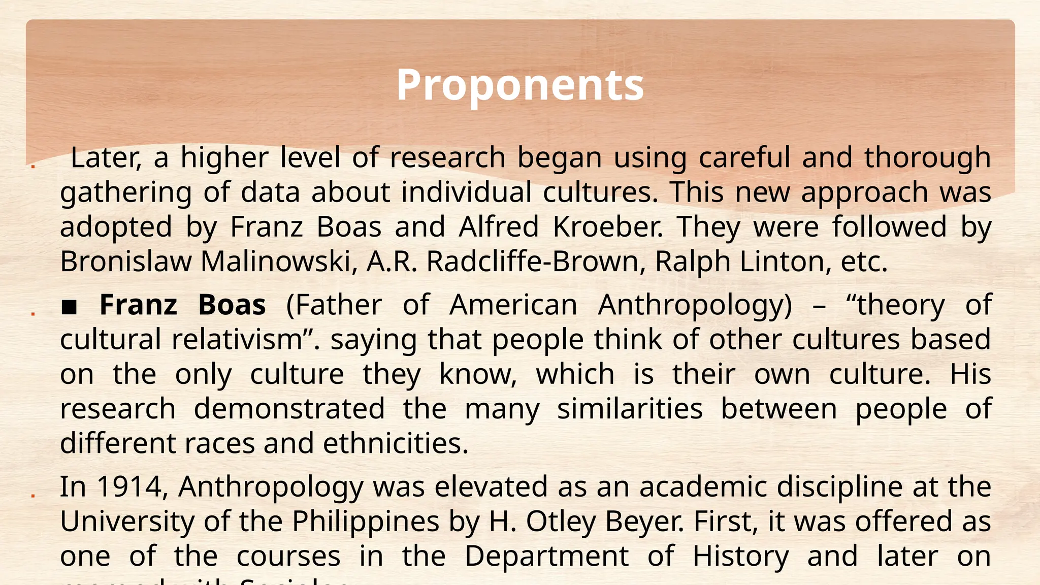 Understanding Culture, Society and Politics-2.pptx