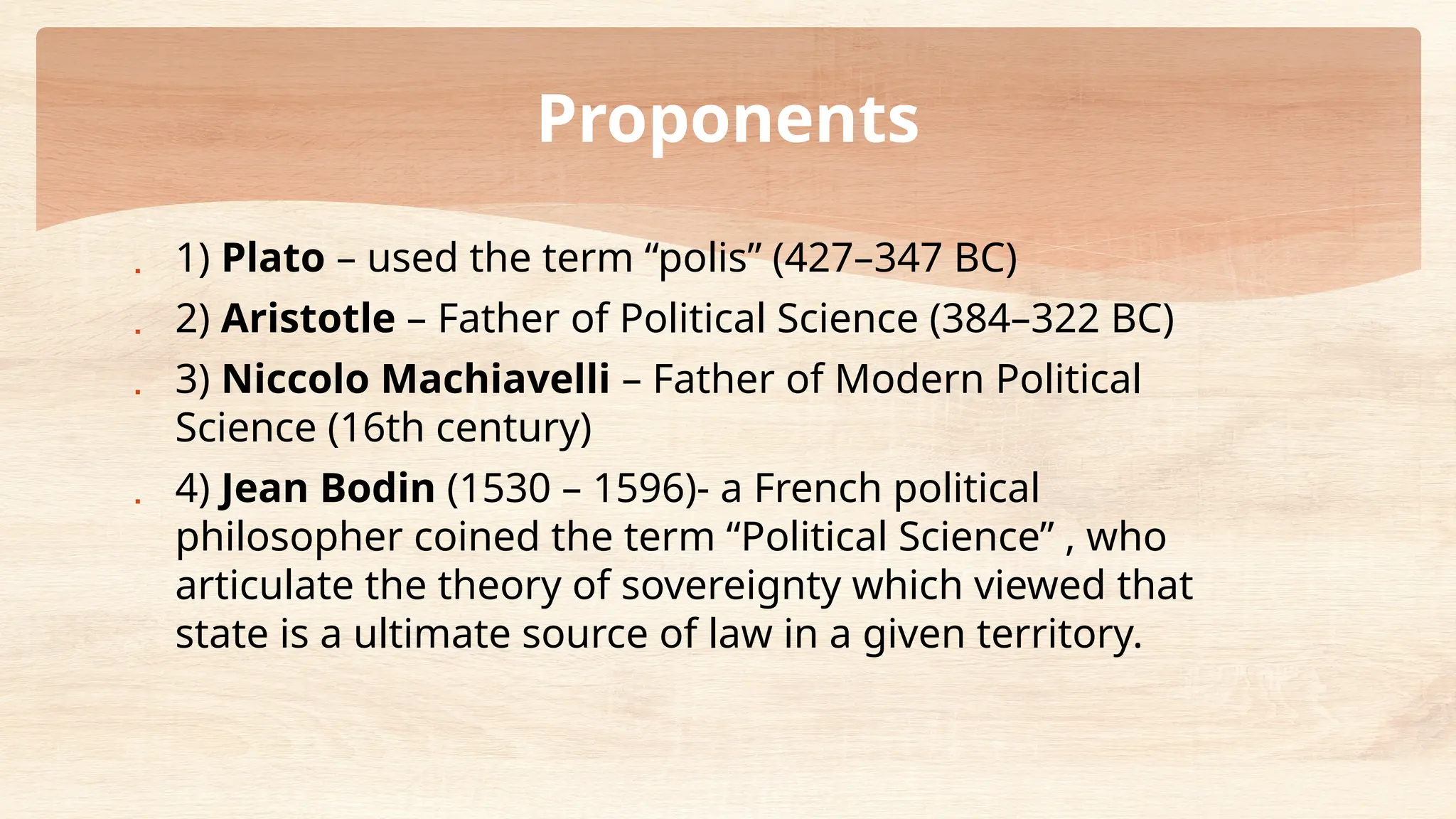Understanding Culture, Society and Politics-2.pptx