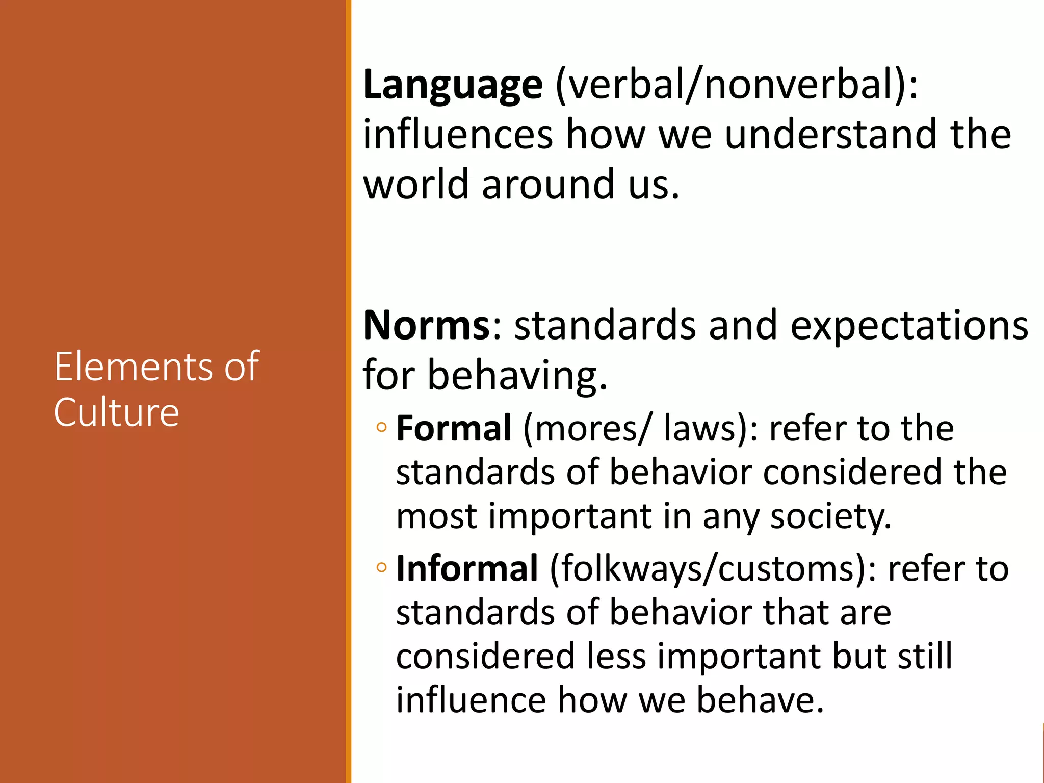Ucsp.module1.lesson1 | PPTX