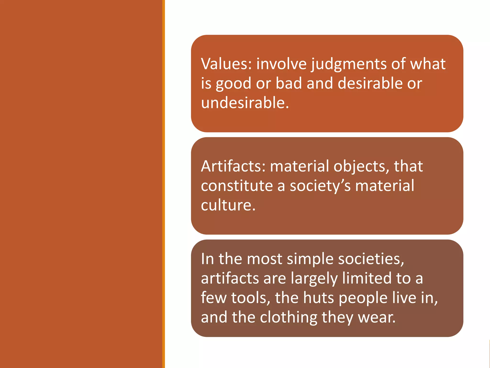 Ucsp.module1.lesson1 | PPTX