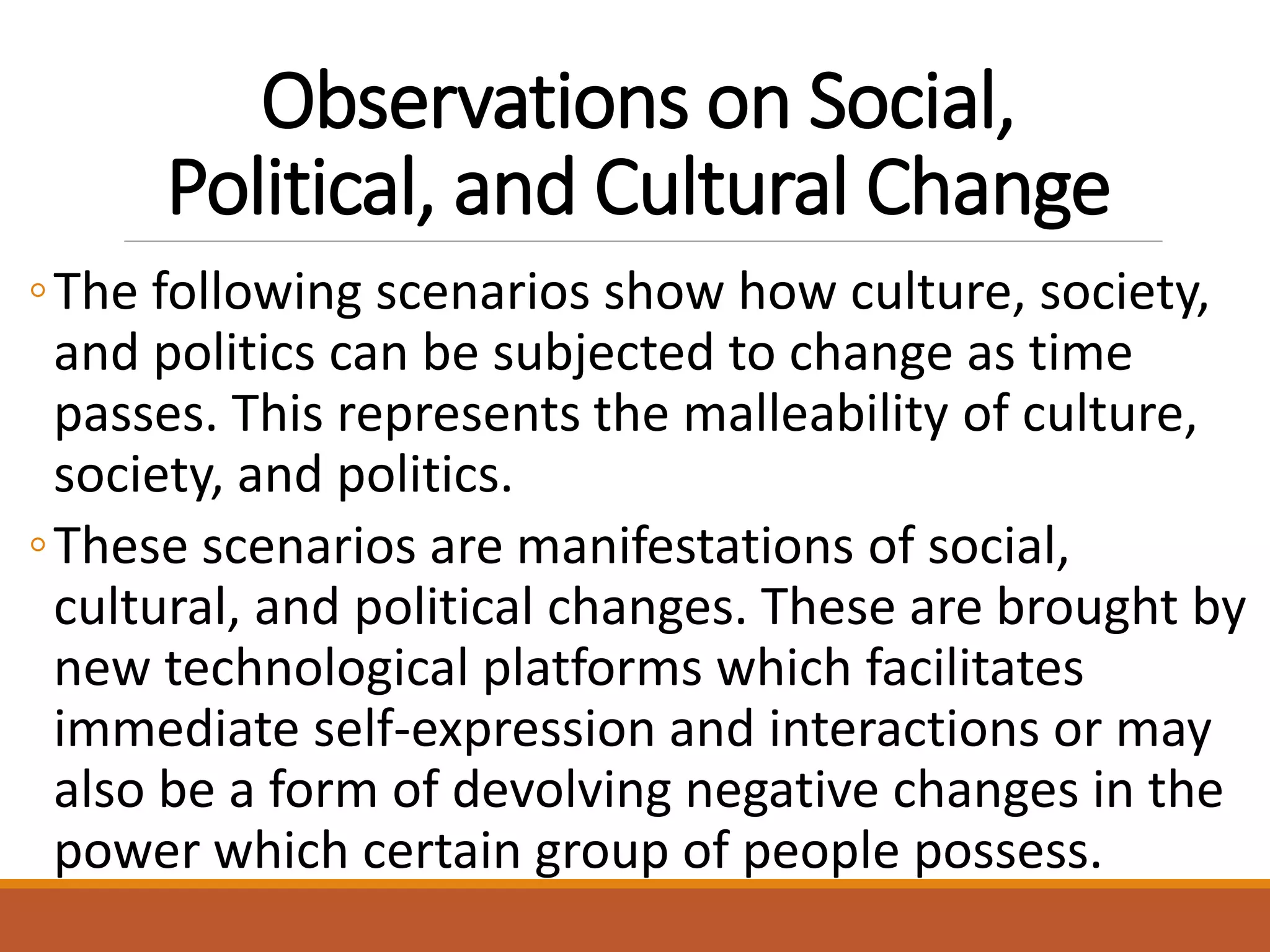 Ucsp.module1.lesson1 | PPTX
